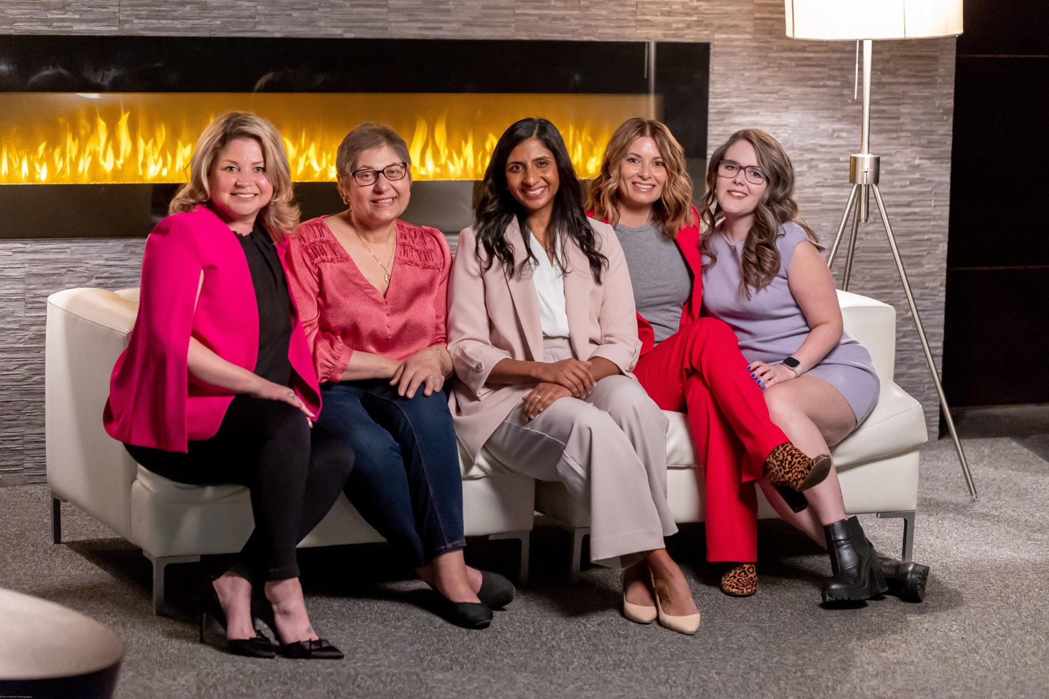 2023 Lock Out Cancer Campaign Breaks Record - Windsor Cancer Centre ...