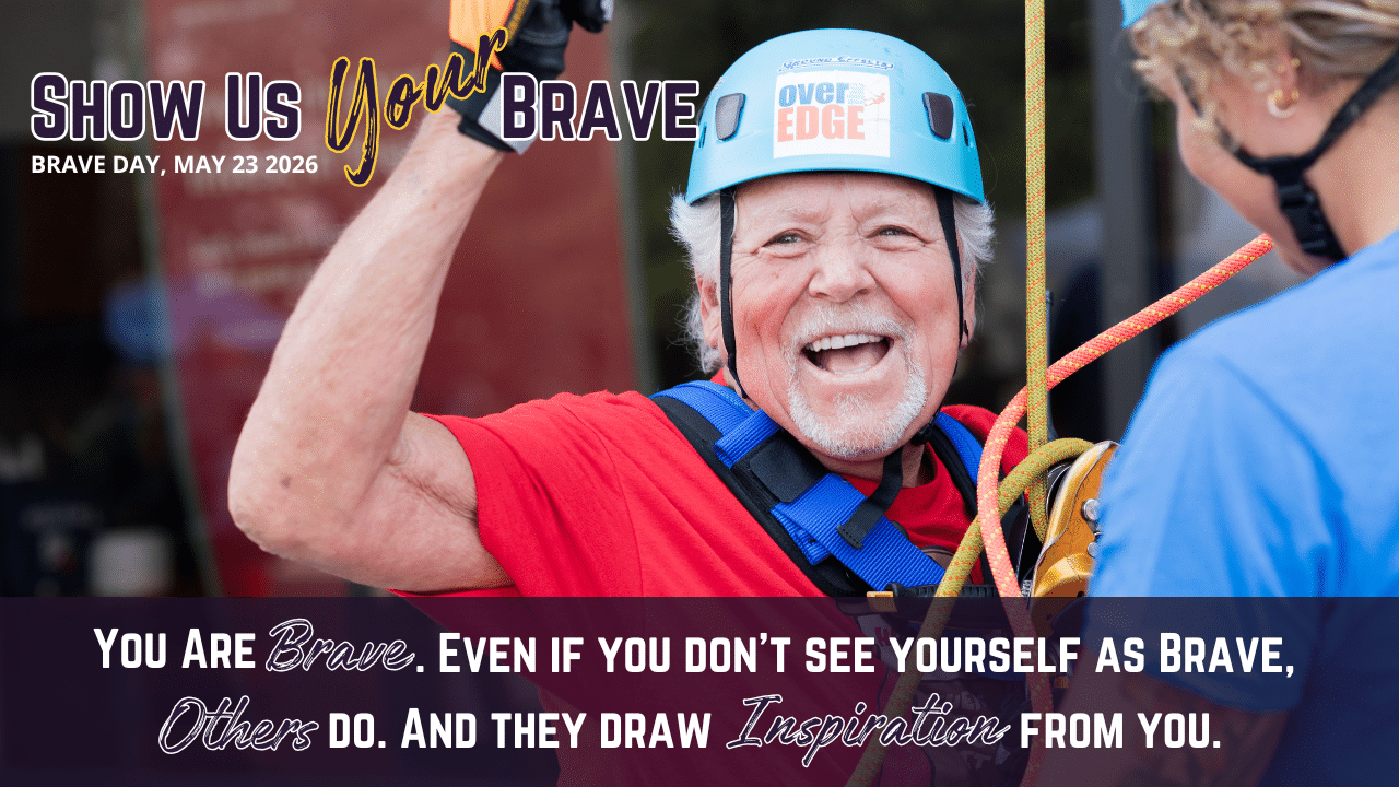 Brave Day Frequently Asked Questions