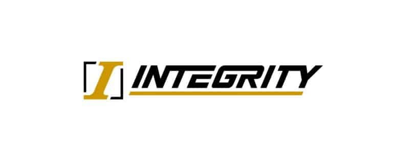 Show Us Your Brave | Windsor Cancer Centre Foundation