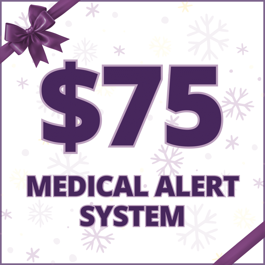 Virtual Giving Tree | Windsor Cancer Centre Foundation